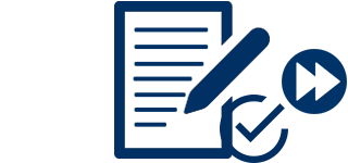 USA ESTA Application | Apply for the Official USA ESTA