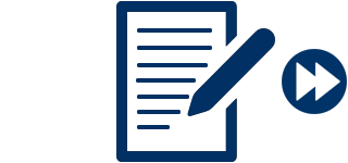 USA ESTA Application | Apply for the Official USA ESTA